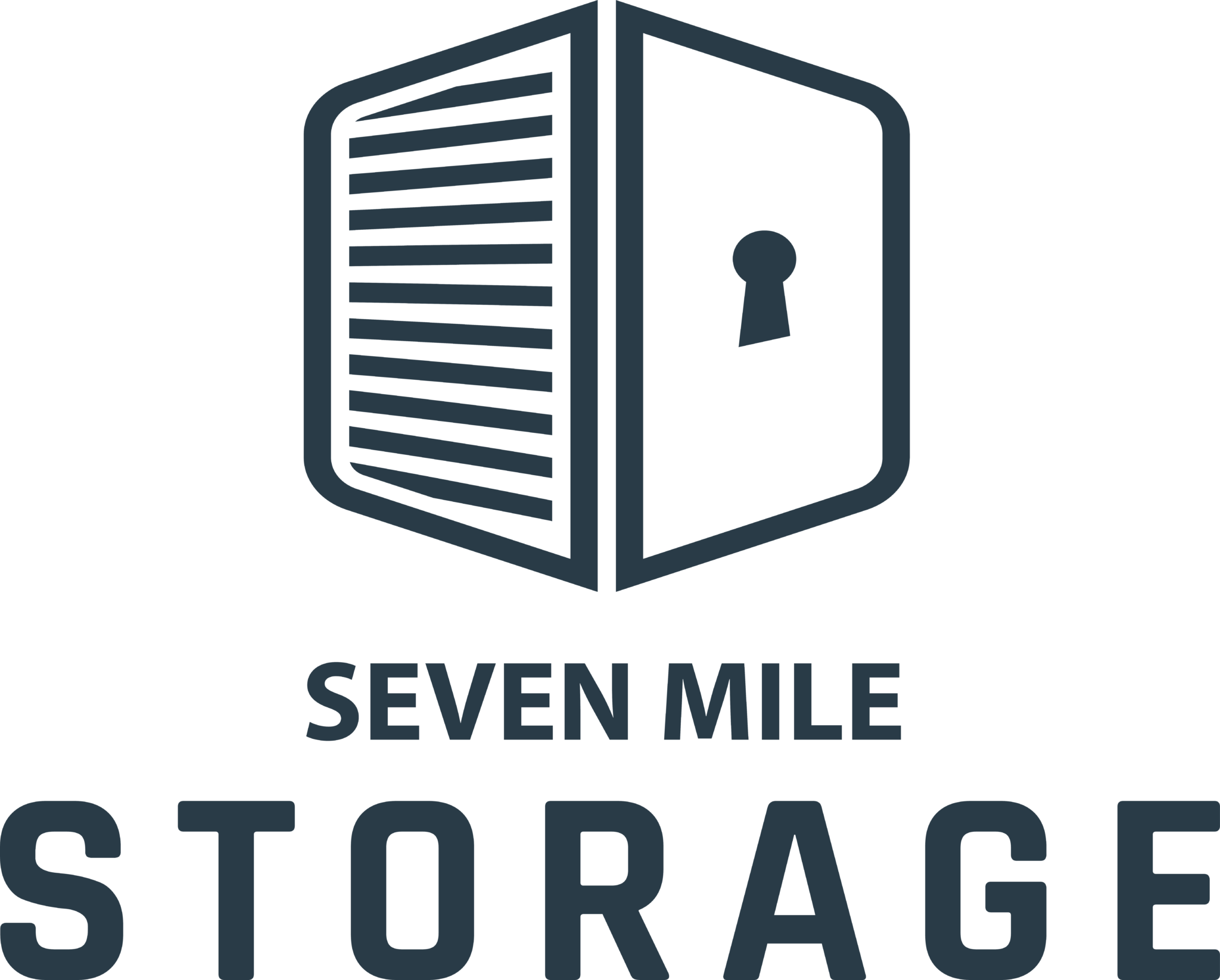 Seven Mile Storage
