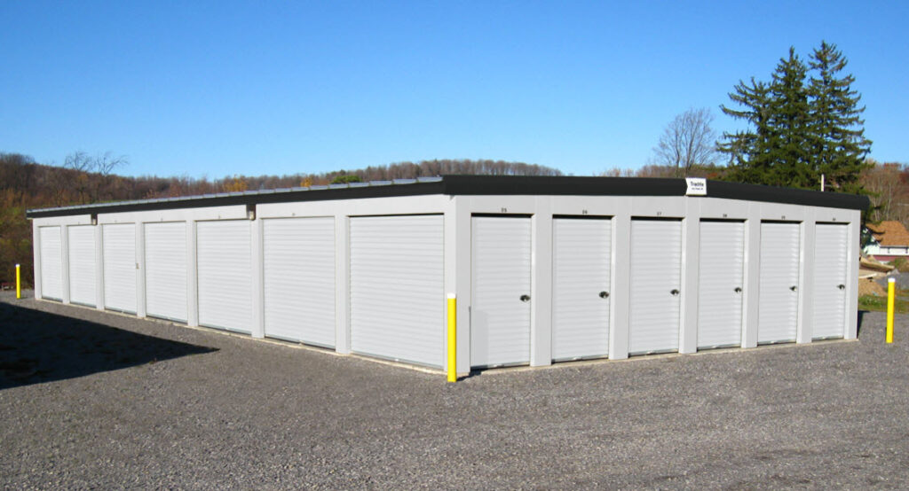 About Us – Seven Mile Storage